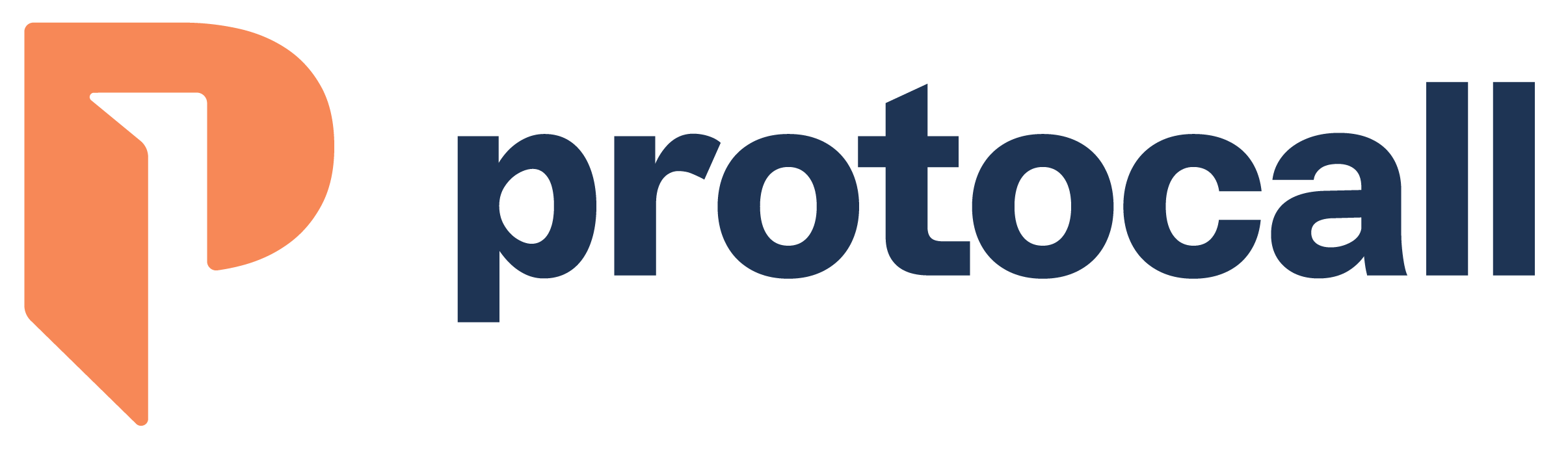 Proteus
